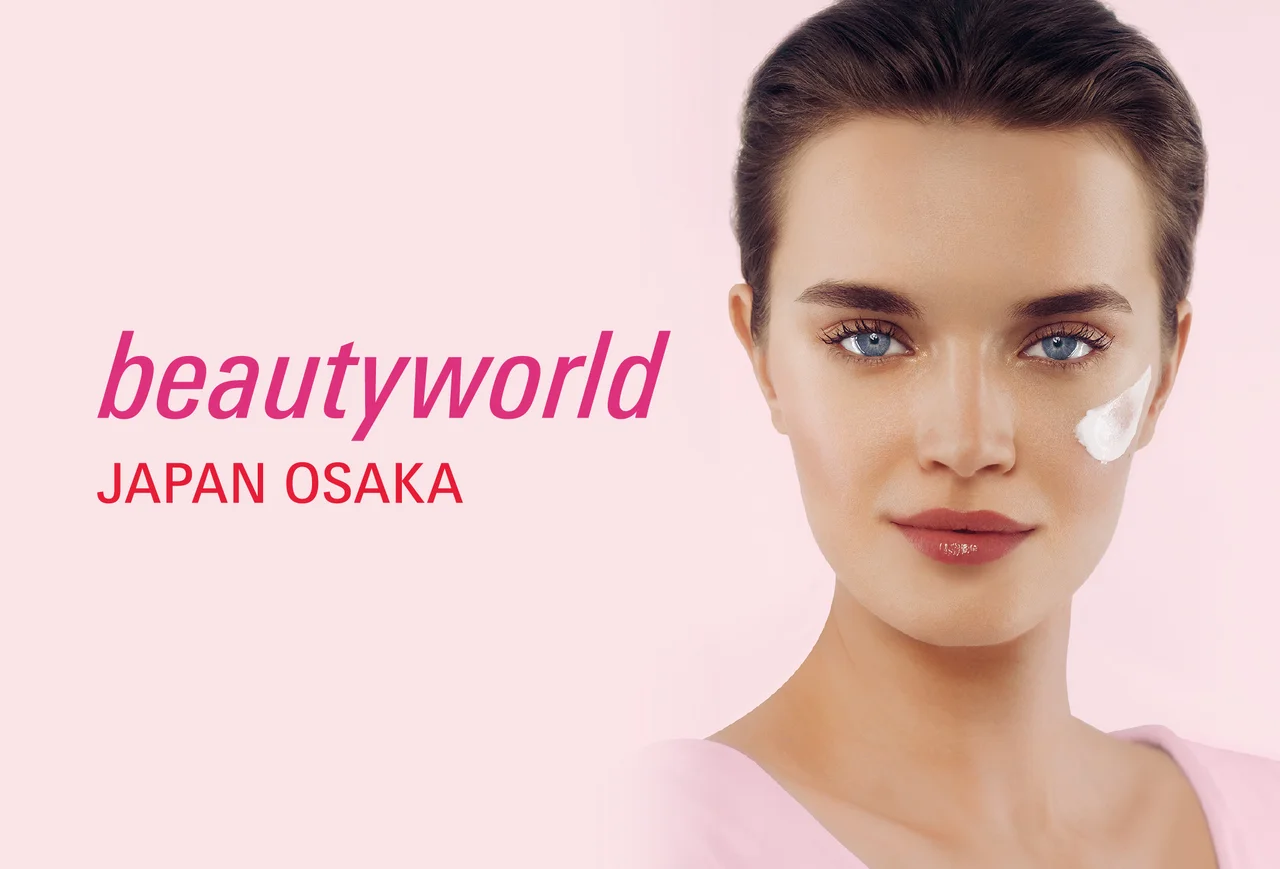 Beautyworld Worldwide
