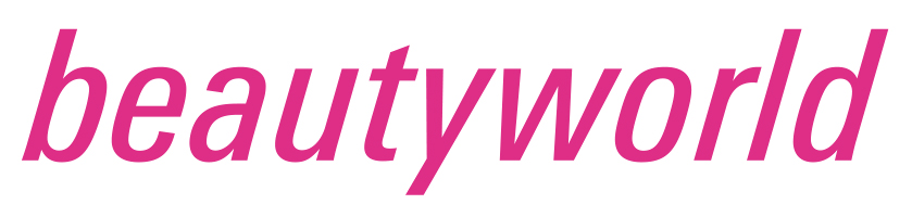 Beautyworld Japan Tokyo